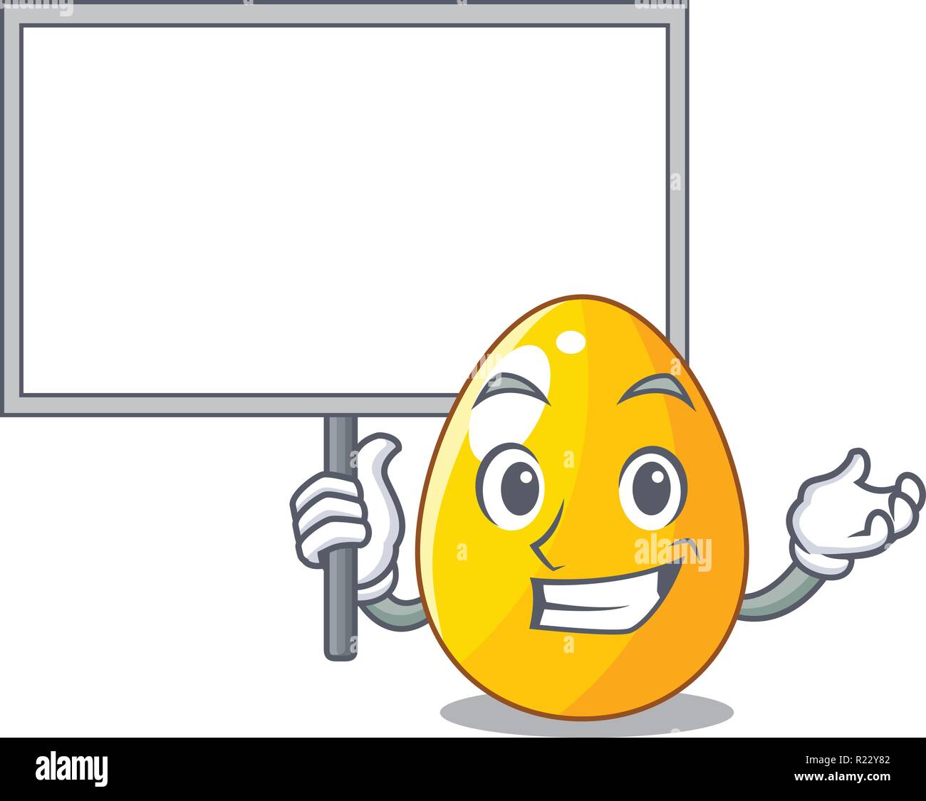 Bring board Stock Vector Images - Alamy