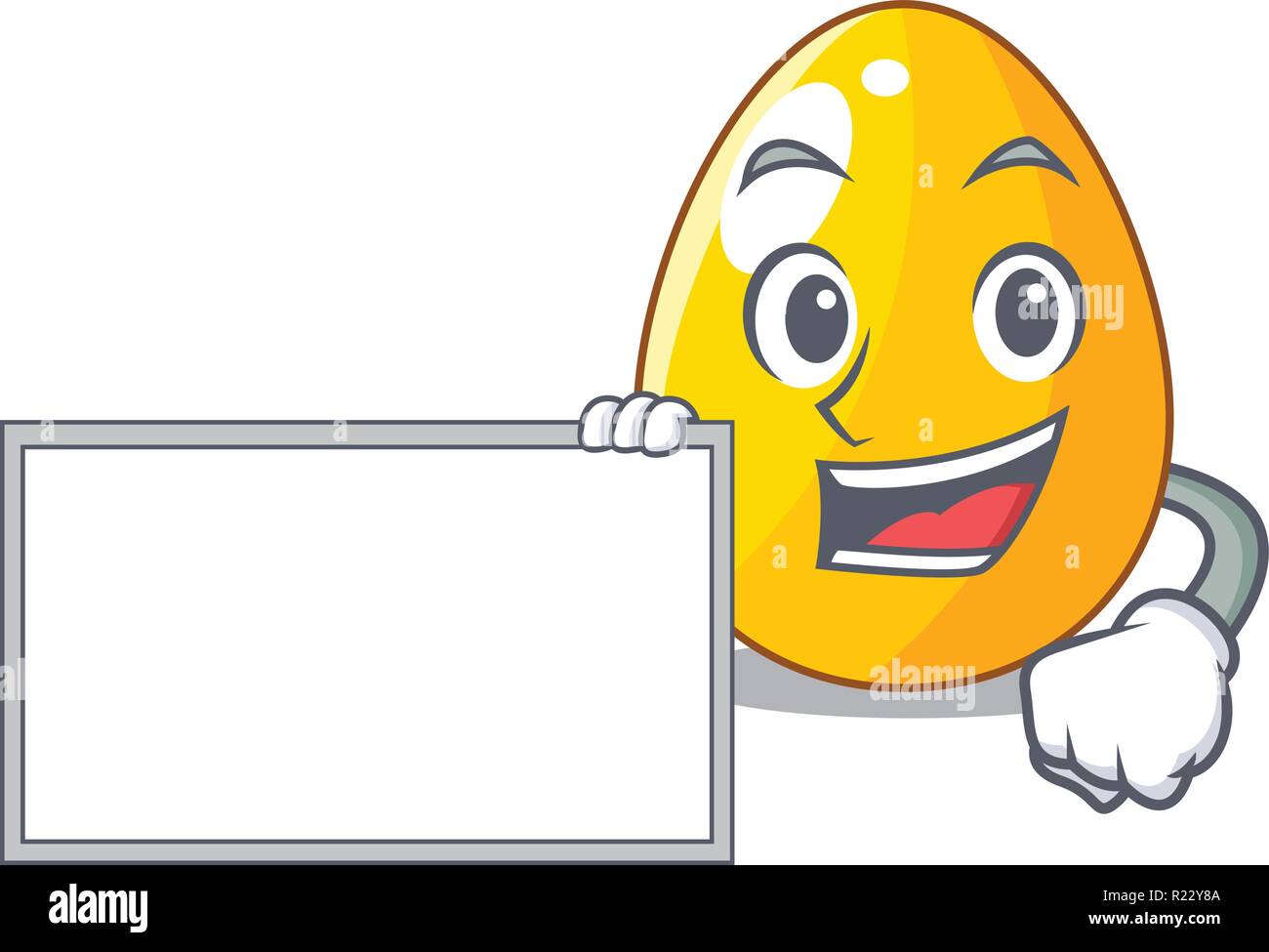 Hunt supporter Stock Vector Images - Alamy