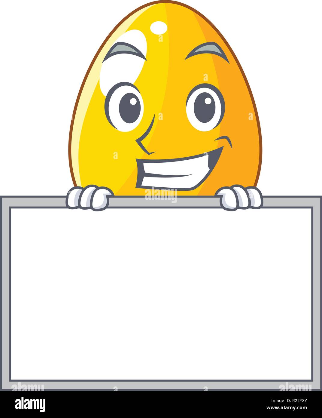 Wealth board Stock Vector Images - Alamy