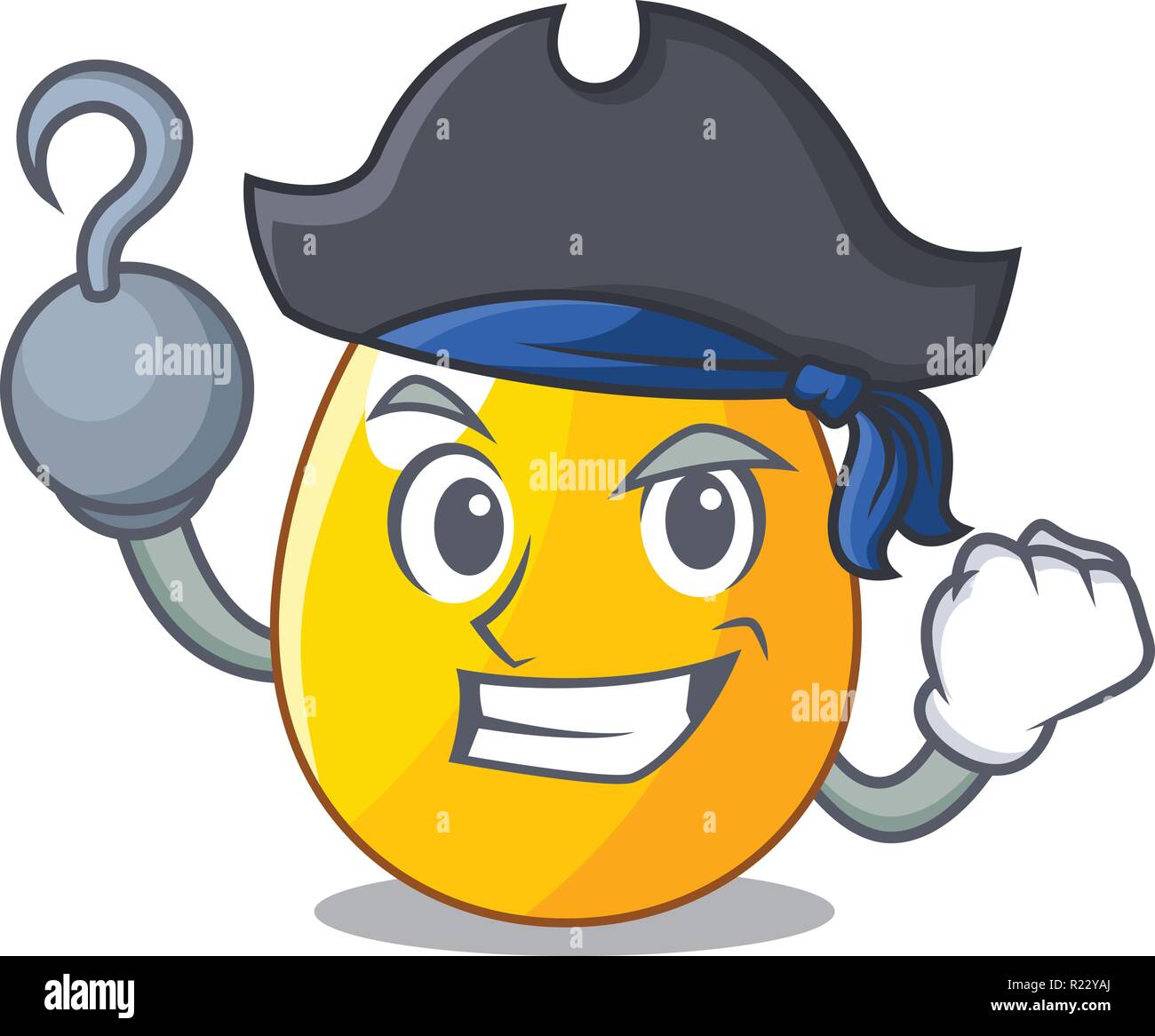 Raider gold Stock Vector Images - Alamy