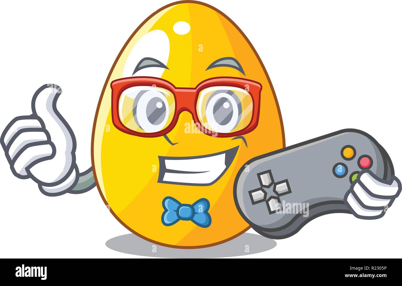 Return game Stock Vector Images - Alamy