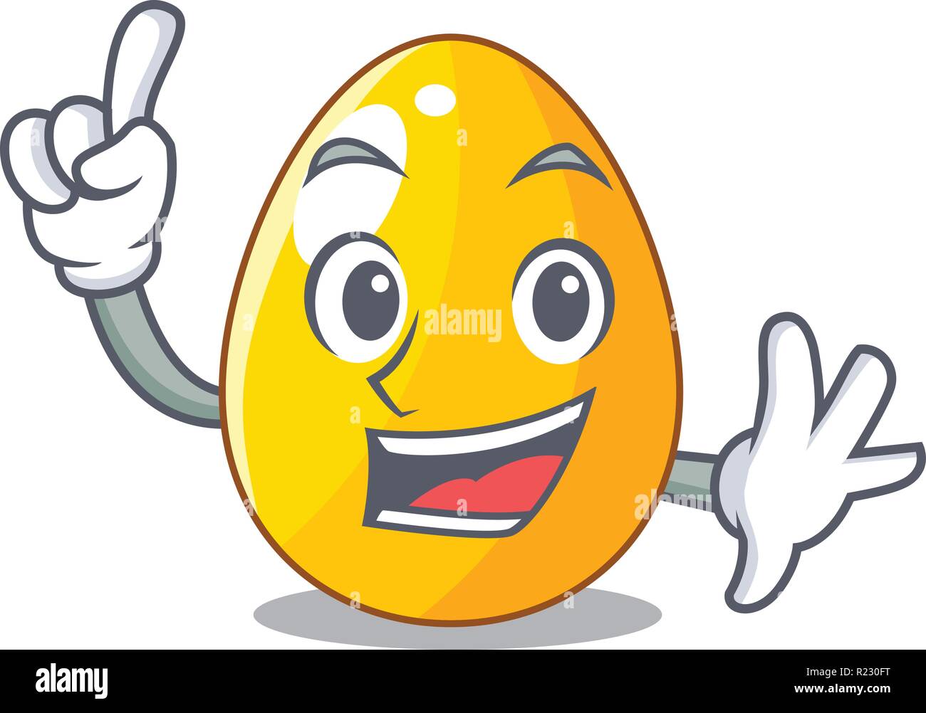 Fortune arm Stock Vector Images - Alamy