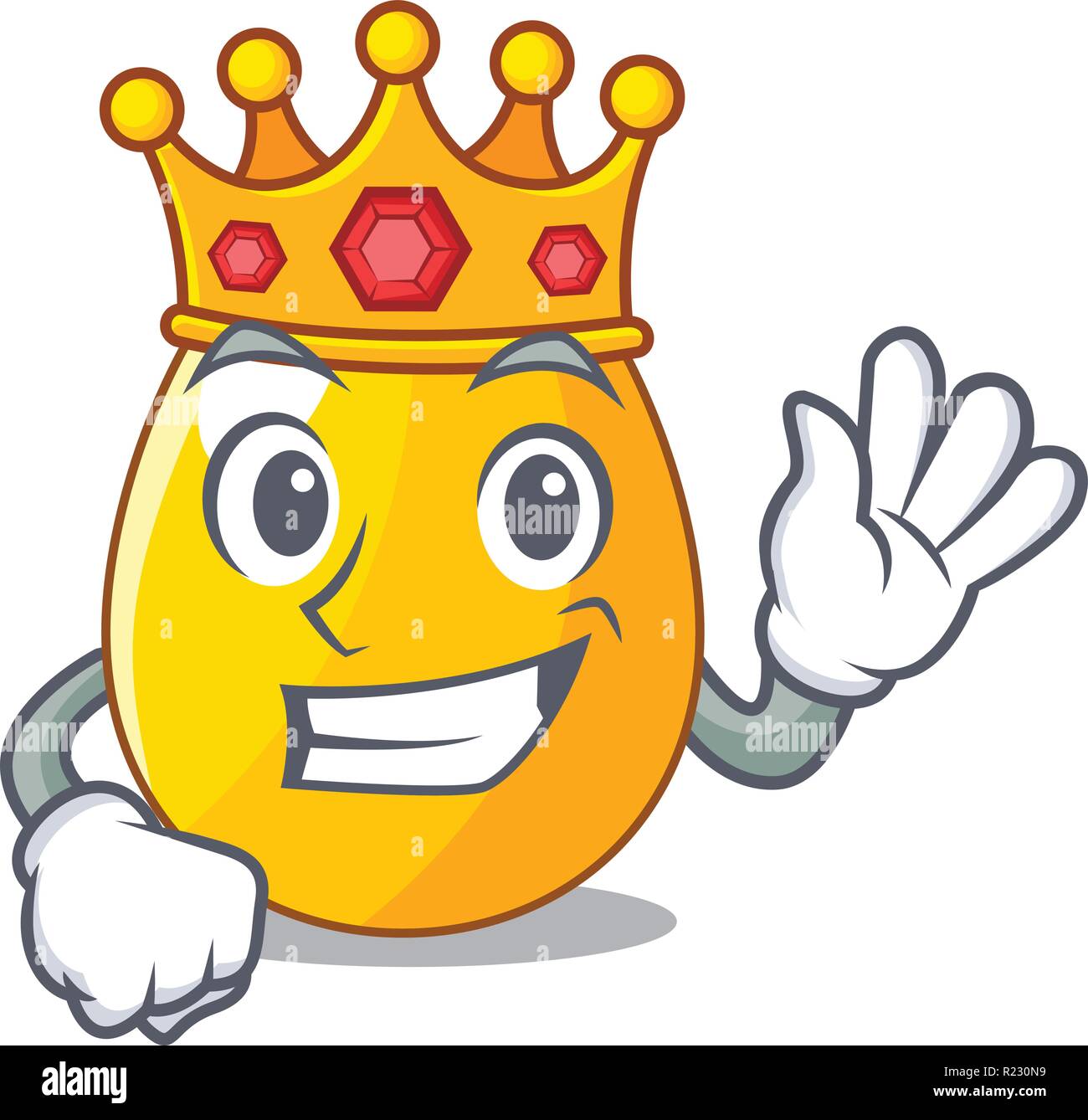 Lord hunt Stock Vector Images - Alamy