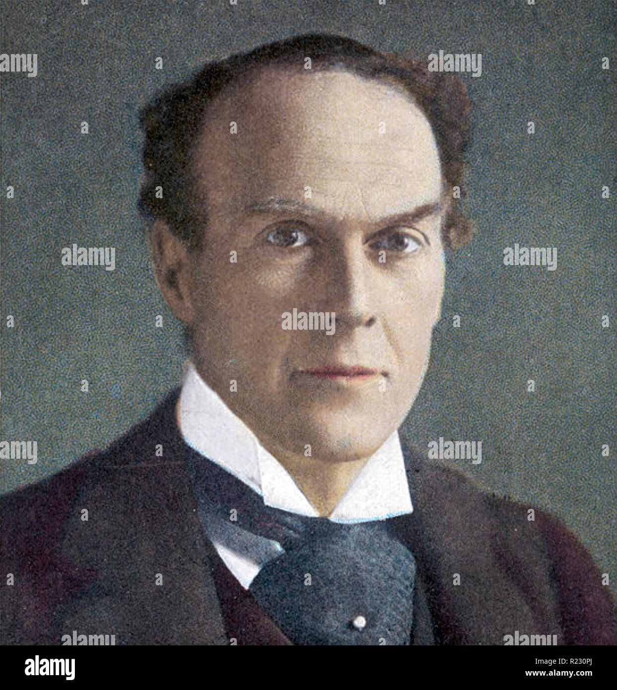 British empire colonies hi-res stock photography and images - Alamy