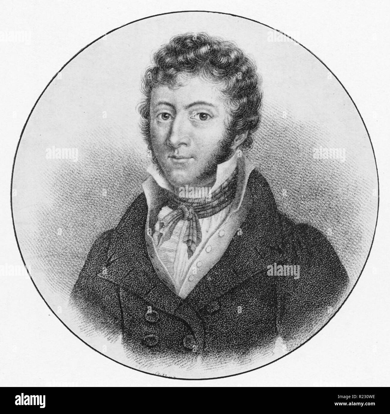 John field hi-res stock photography and images - Alamy