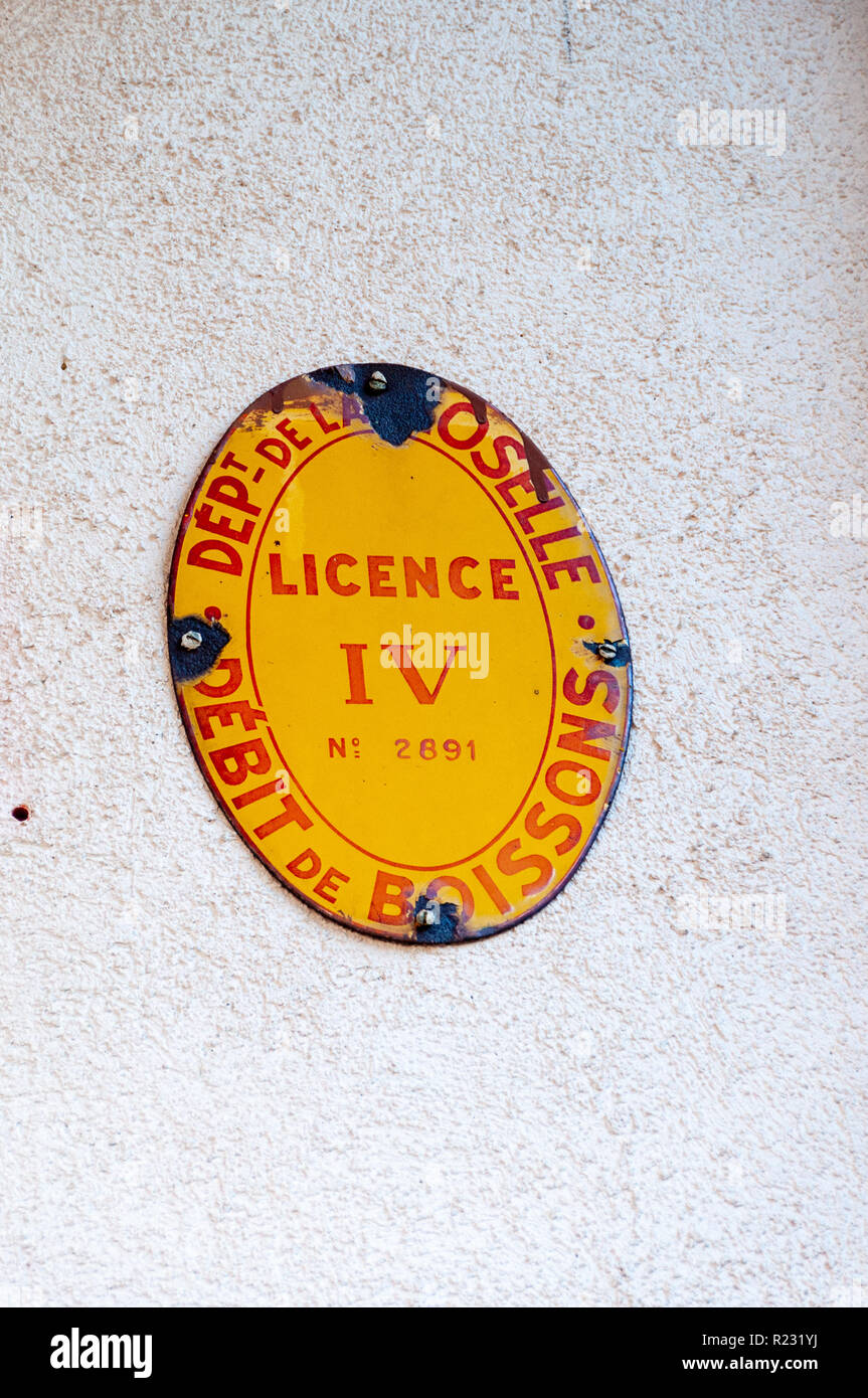 Licencing hi-res stock photography and images - Alamy