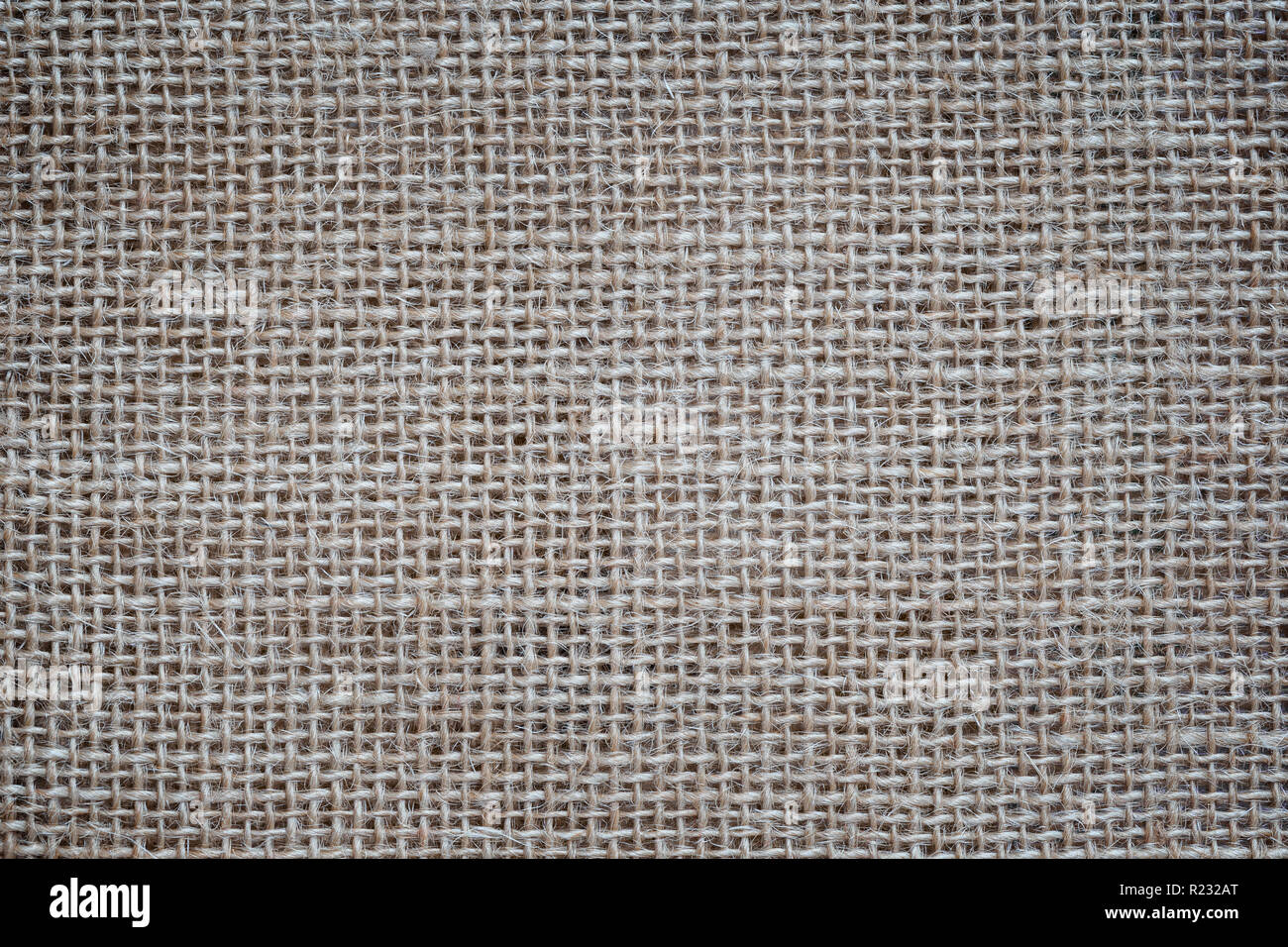 Jute texture hi-res stock photography and images - Alamy