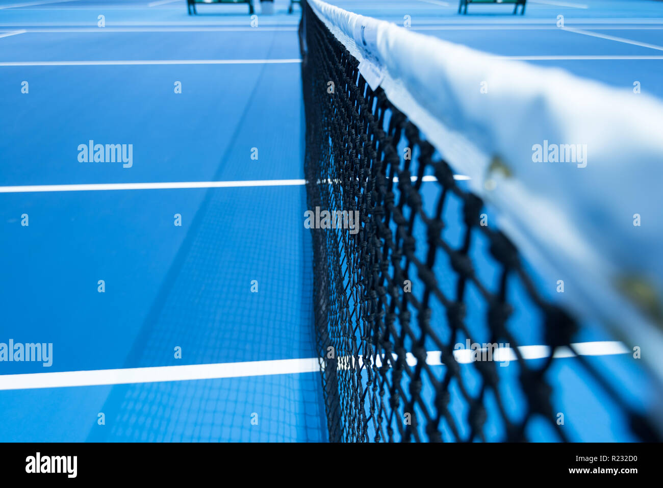 Shallow depth of view hi-res stock photography and images - Alamy