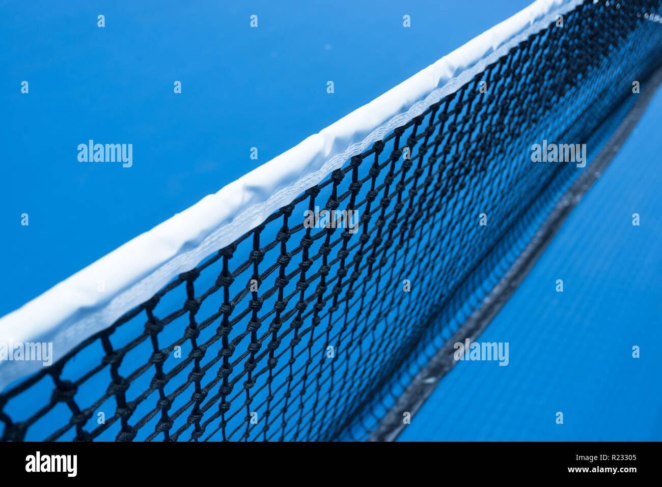 Shallow depth of view hi-res stock photography and images - Alamy