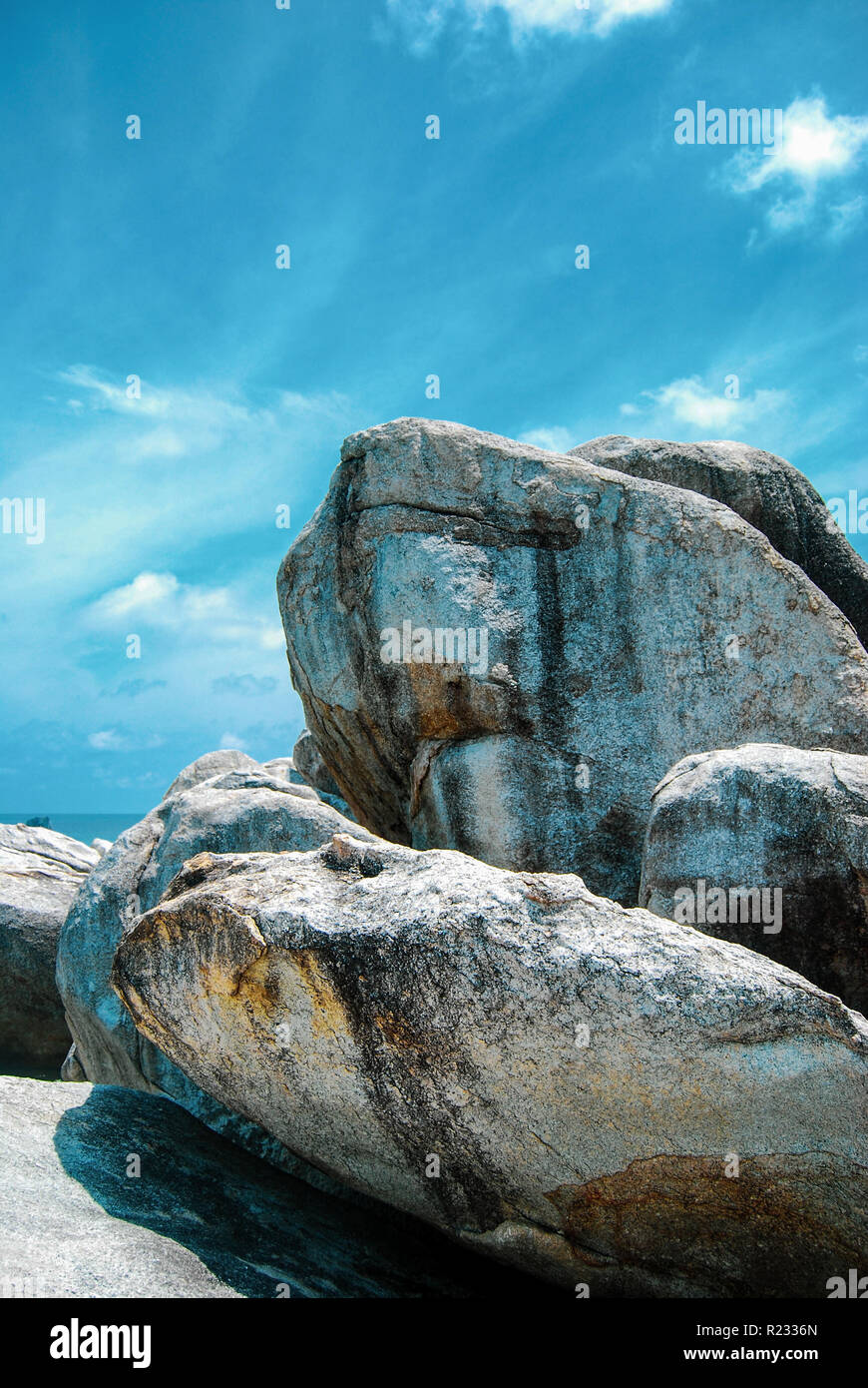 Geologyrocks hi-res stock photography and images - Alamy