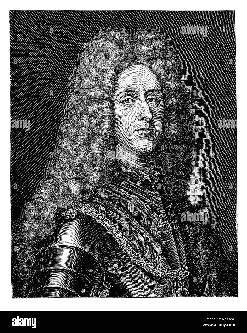 Franz prinz hi-res stock photography and images - Alamy