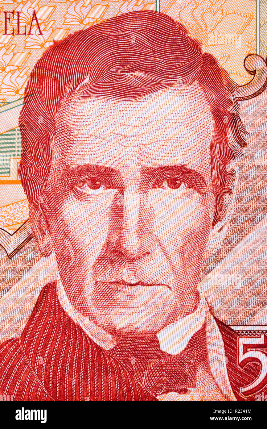 Maria Vargas's Instagram, Twitter & Facebook on IDCrawl