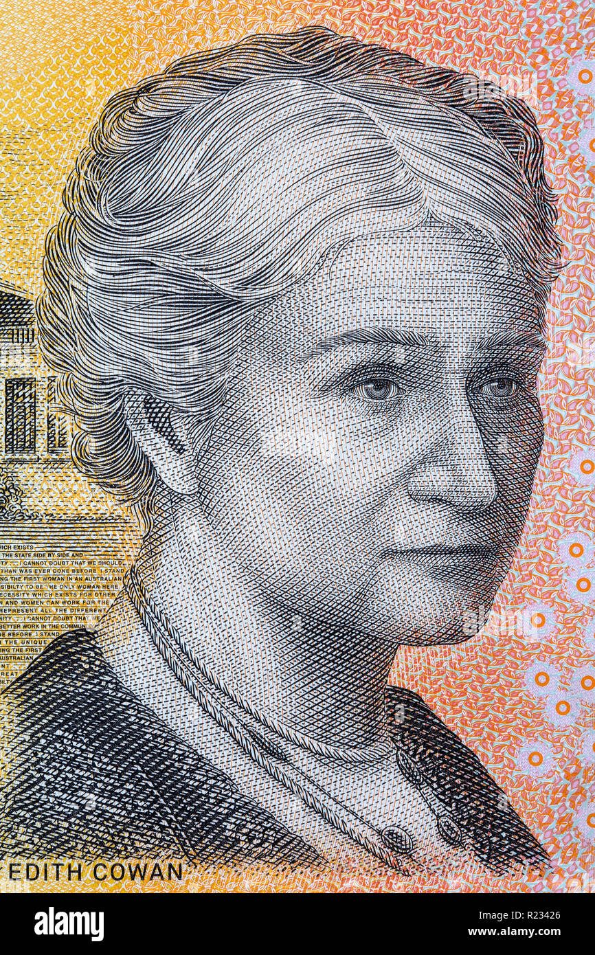 Joseph Cowan's Instagram, Twitter & Facebook on IDCrawl