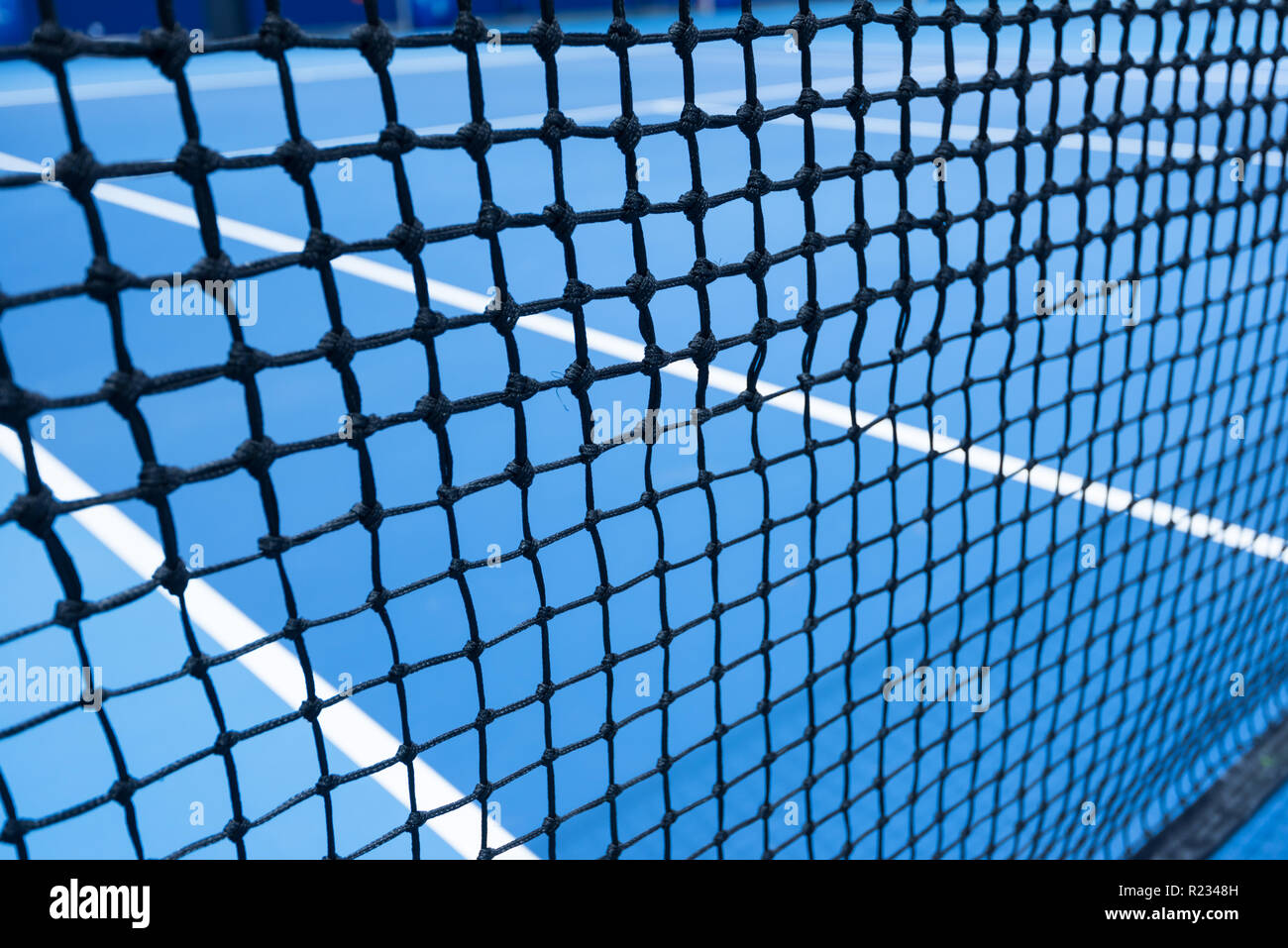 Shallow depth of view hi-res stock photography and images - Alamy