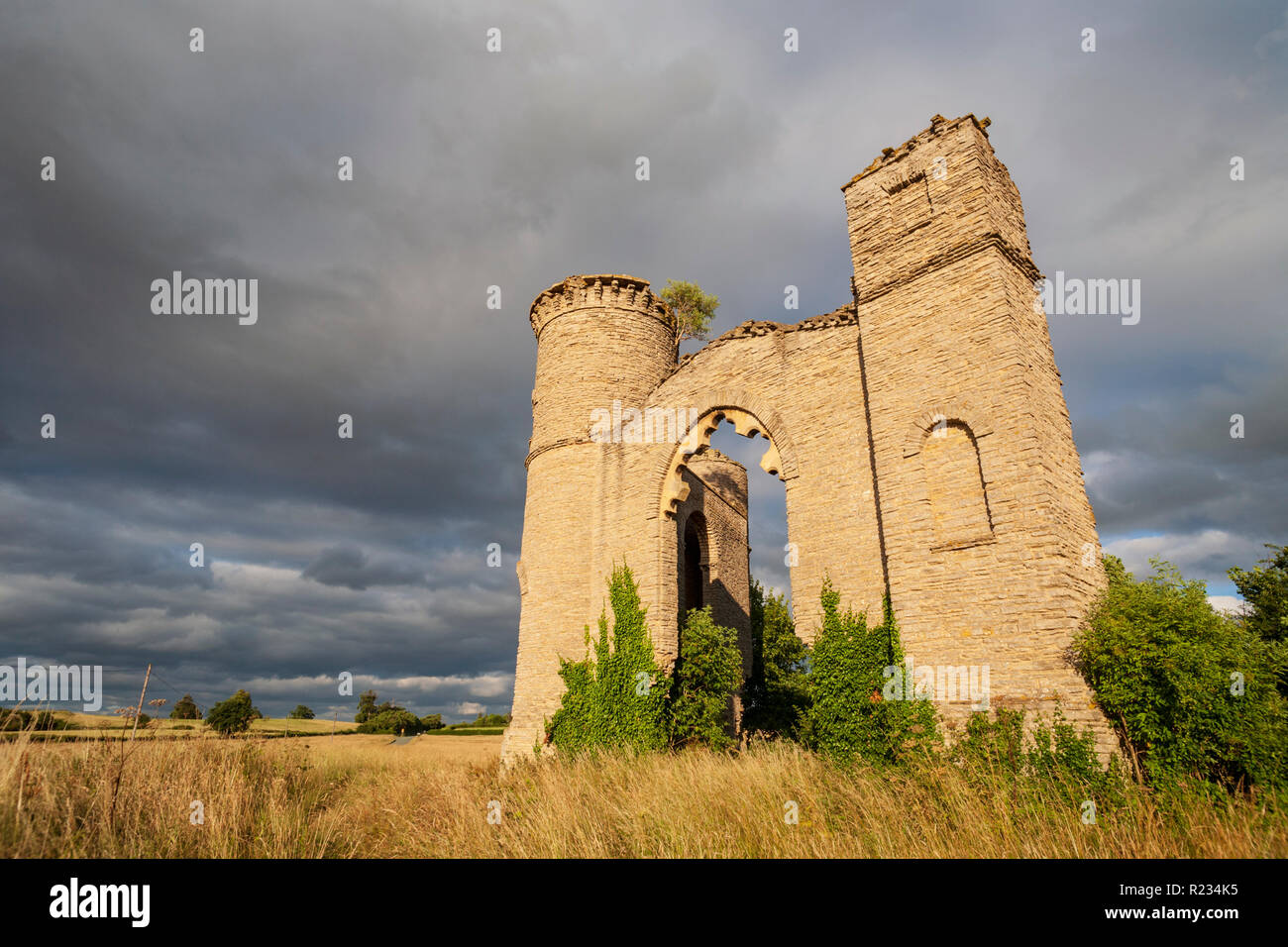 1750 60 hi-res stock photography and images - Alamy