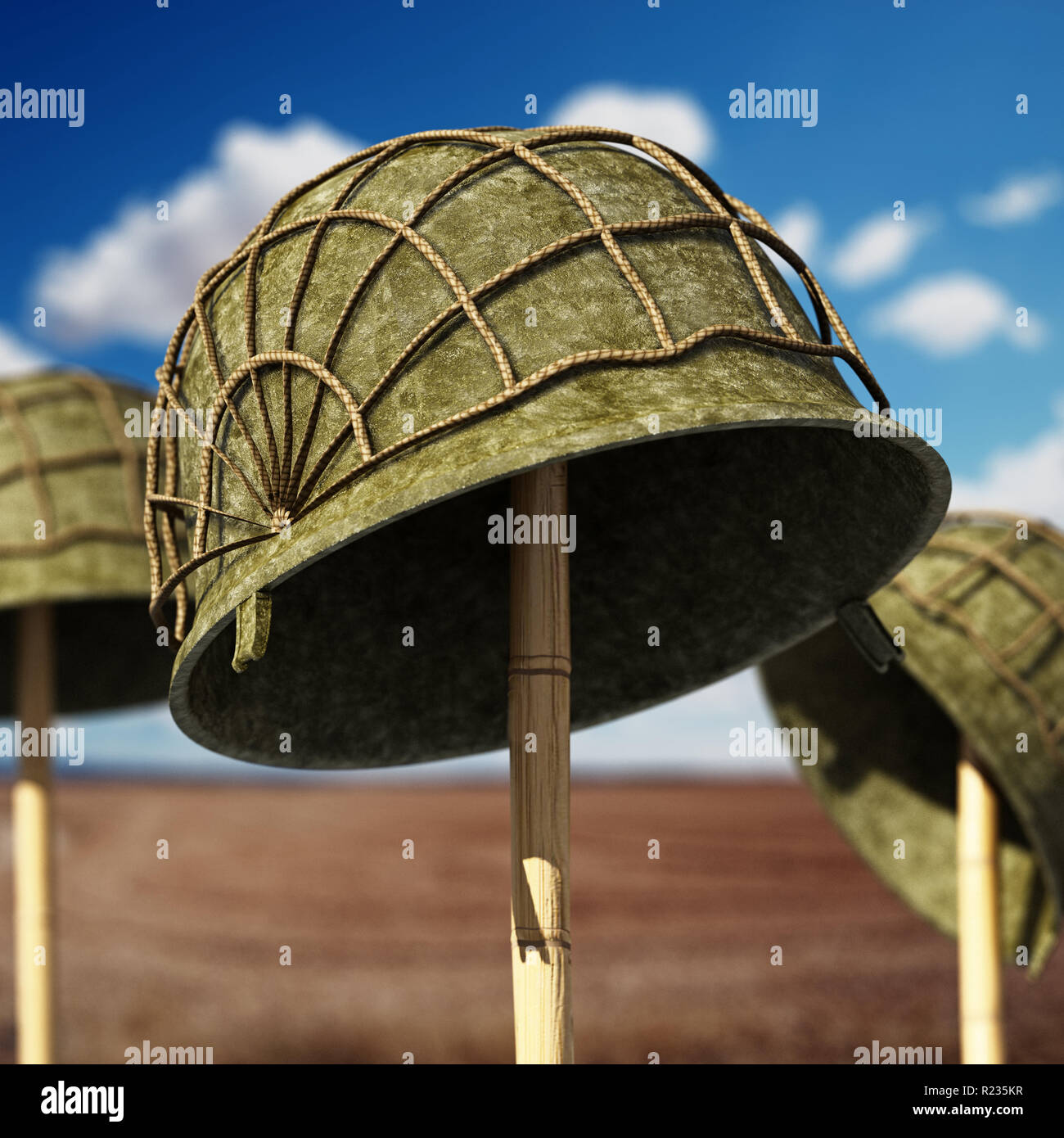 Vietnam war marine uniform hi-res stock photography and images - Alamy