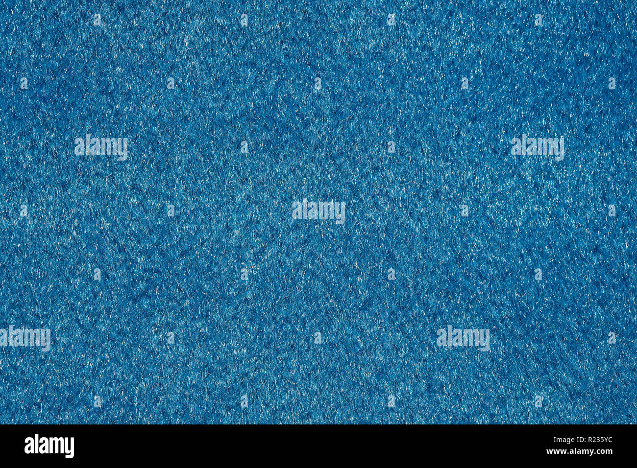 Blue fabric texture for your interior. Blue fabric bakground Stock ...
