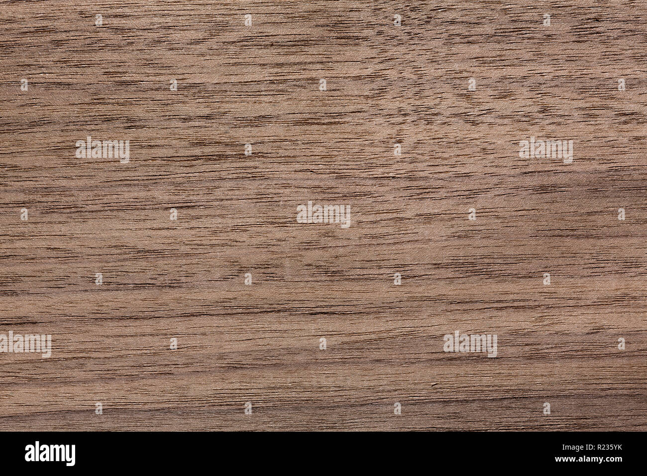 Expensive veneer texture for your stylish desktop Stock Photo - Alamy