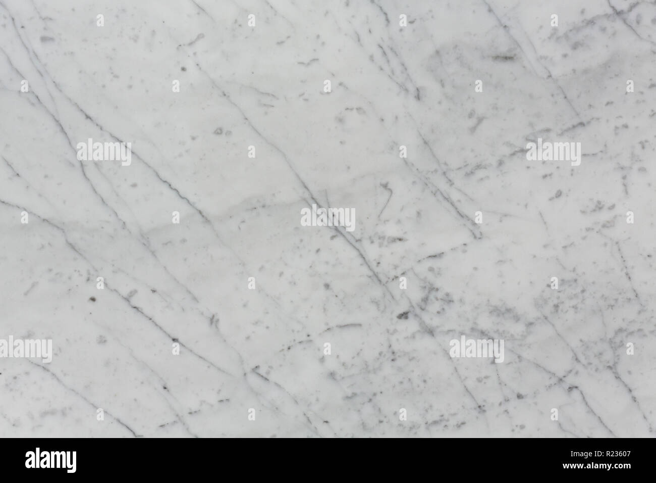 Clean gray marble texture in soft tone. Marble texture Stock Photo - Alamy