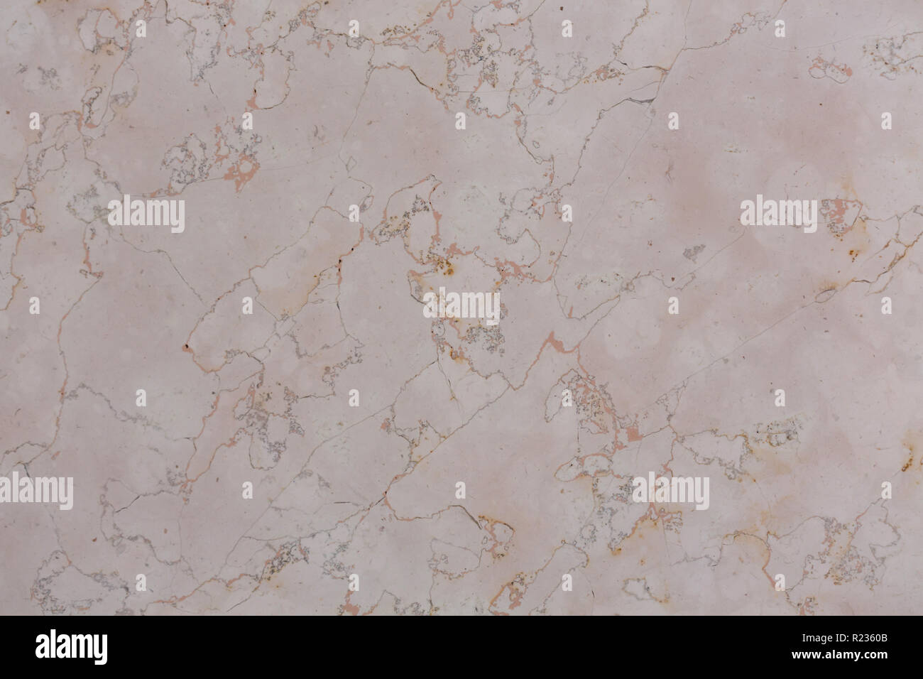 Light pink marble hi-res stock photography and images - Alamy