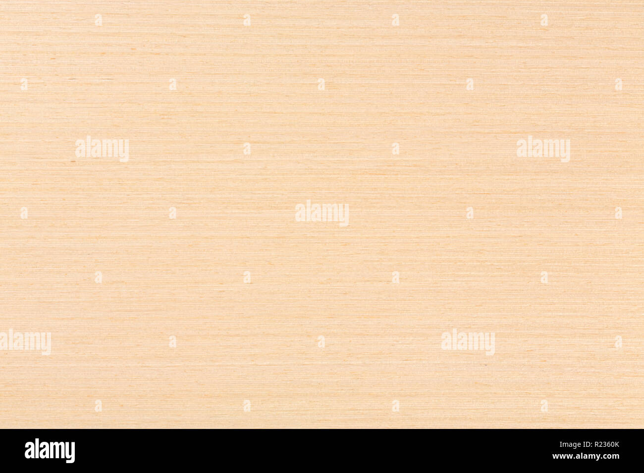 Maple wood texture hi-res stock photography and images - Alamy