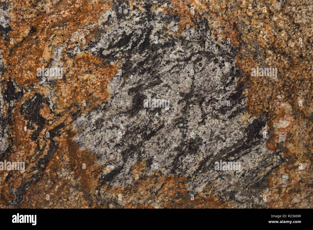 Efficient natural granite texture for stylish design Stock Photo - Alamy