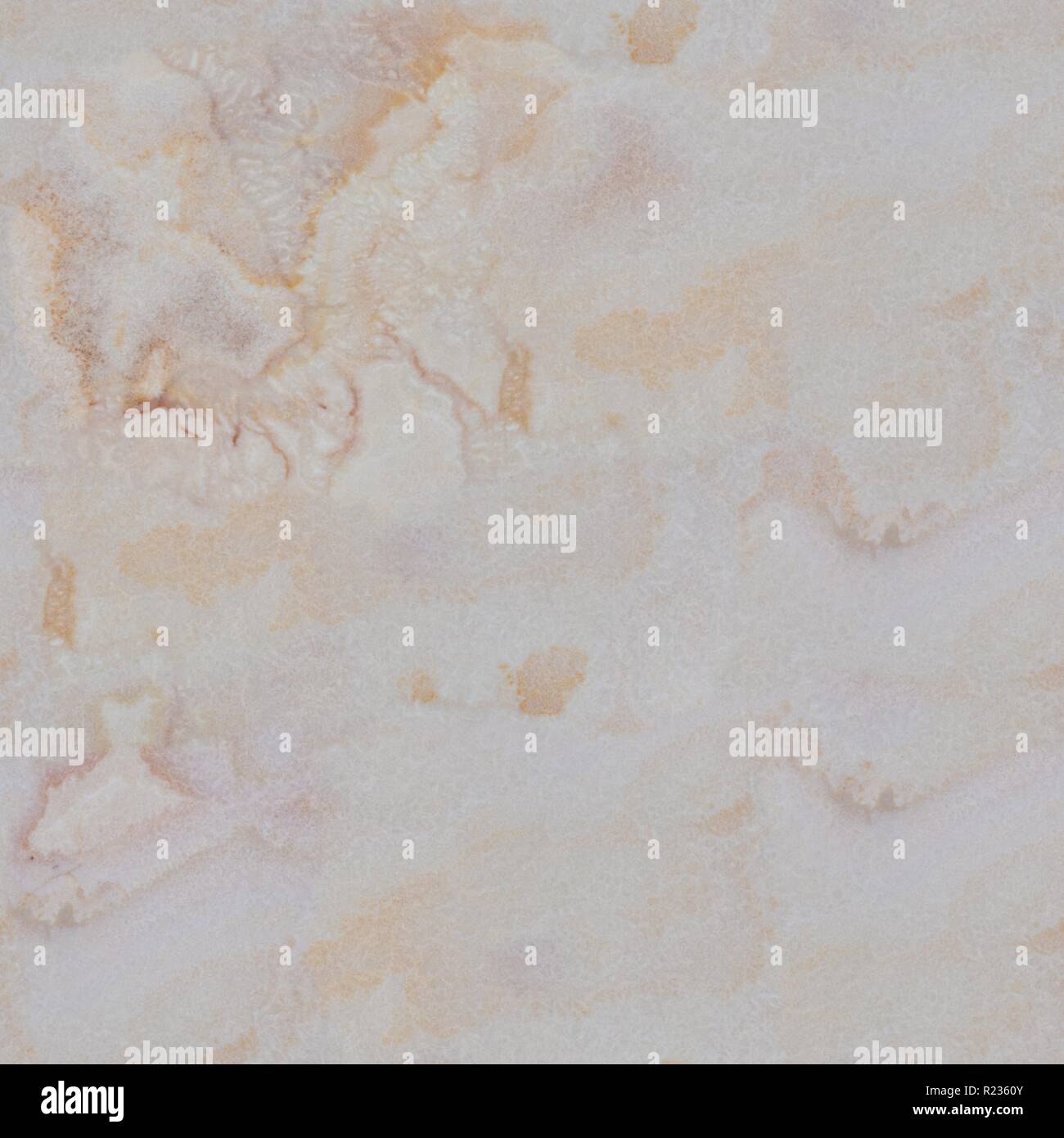 Gentle onyx texture with easy light pattern. Seamless square background ...