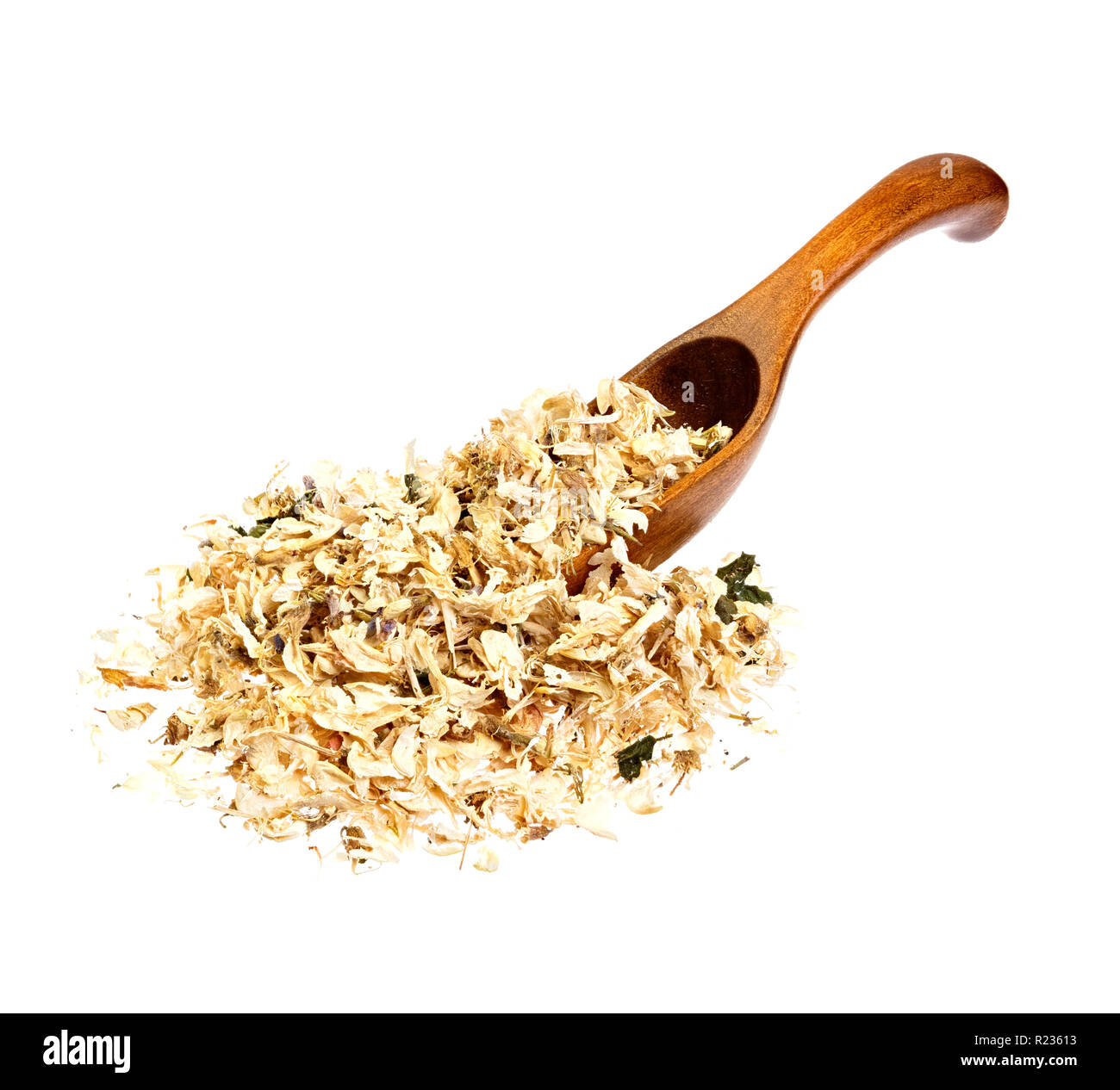 Acacia stem hi-res stock photography and images - Alamy