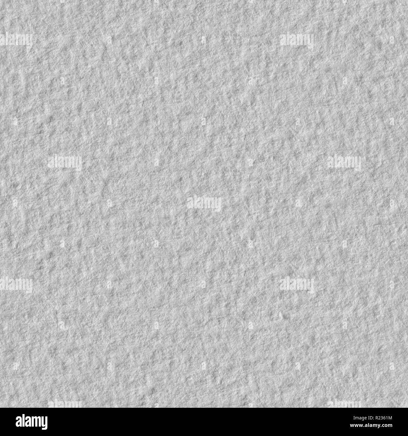 Closeup of grey paper texture. Hi res photo. Seamless square texture ...