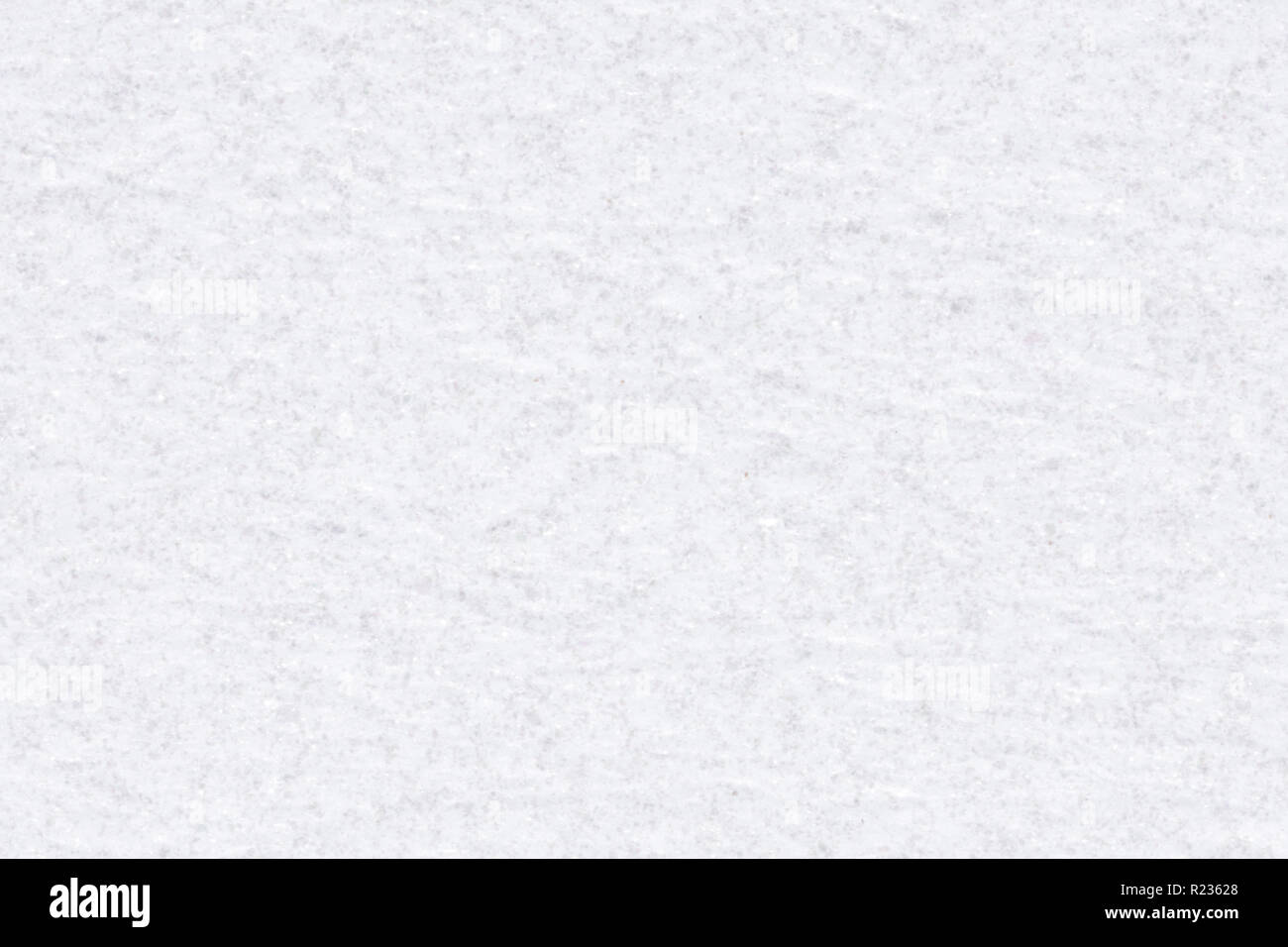 Your ideal texture in classic white tone Stock Photo - Alamy