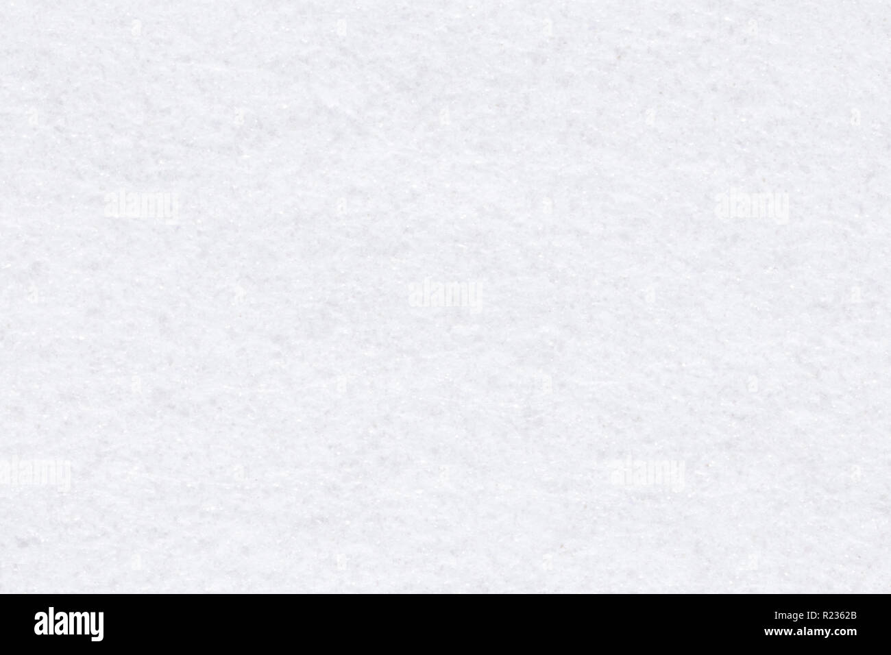 New clear-cut white background for your classic interior Stock Photo ...