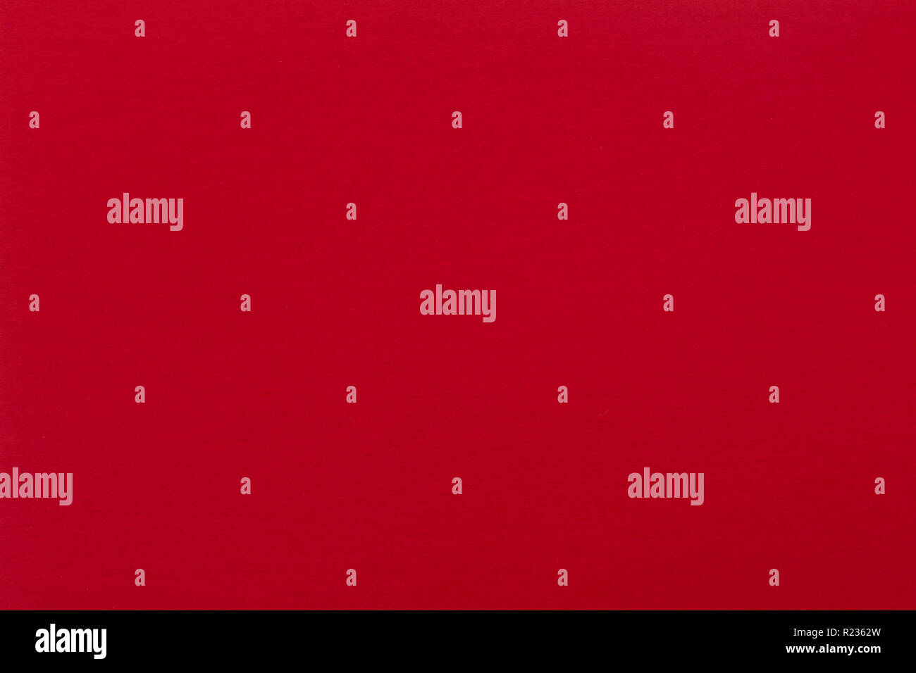 Abstract red background Christmas color classic. Red paper texture ...