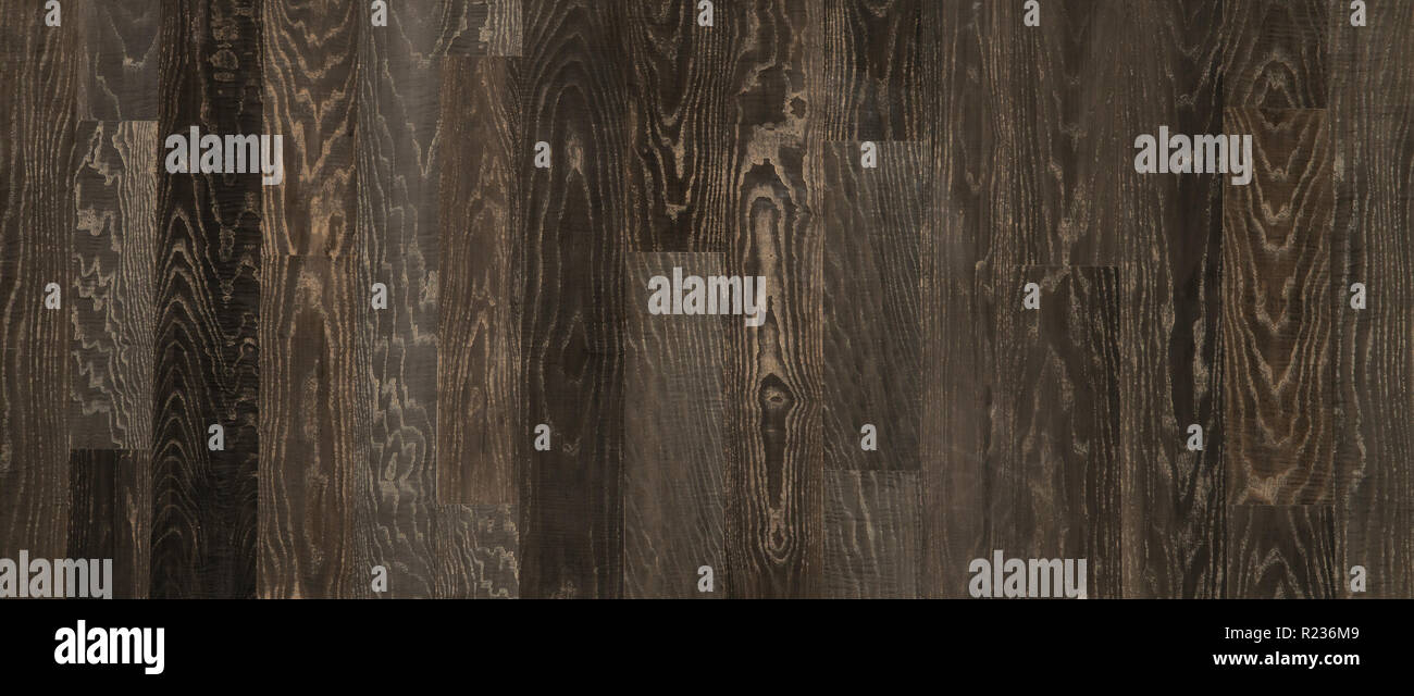 Wood Veneer Background Stock Photo - Alamy