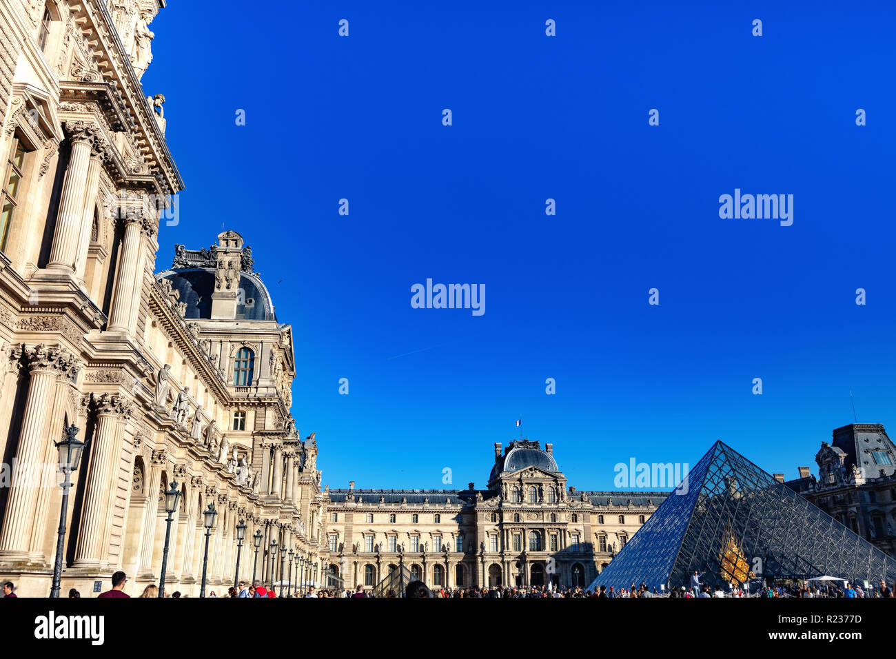 Building France House Museum High Resolution Stock Photography and ...