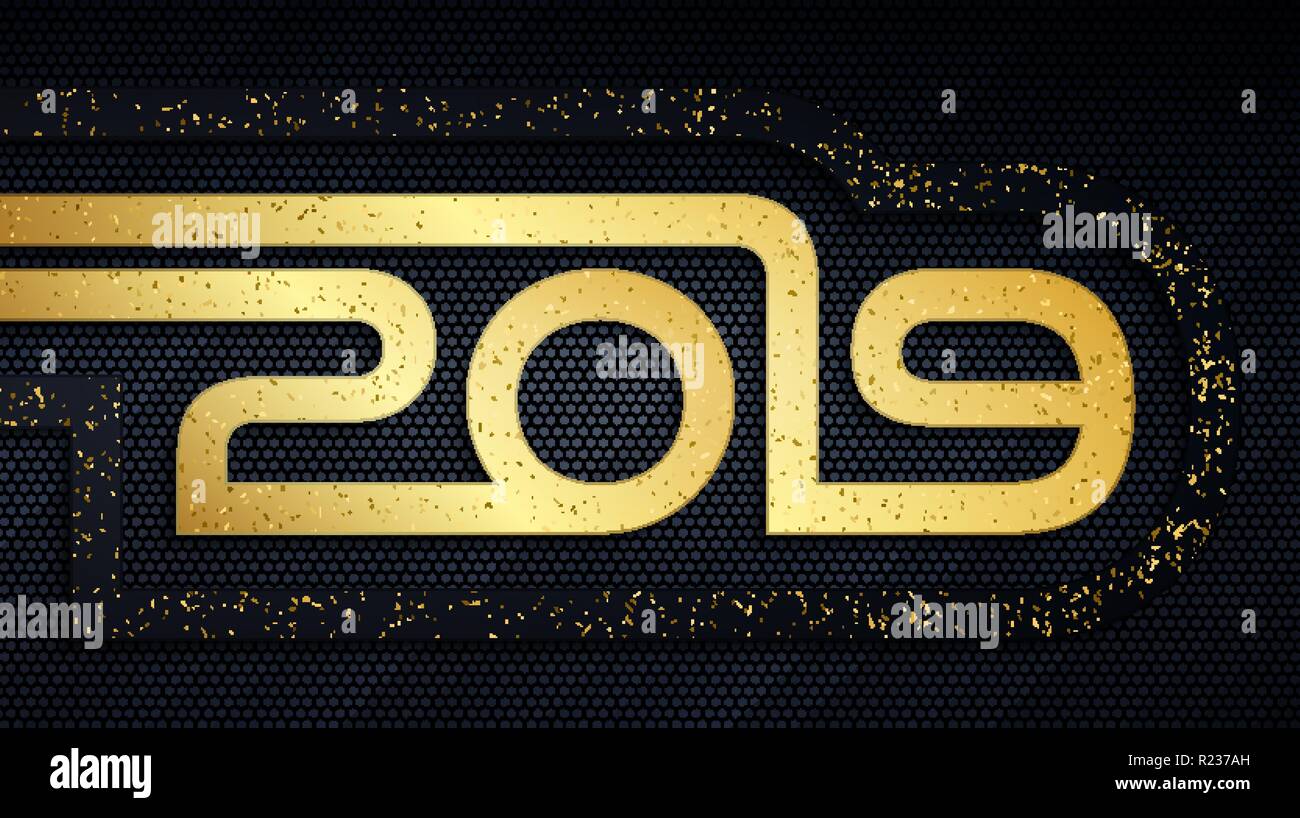 Dark dust texture grunge Stock Vector Images - Alamy