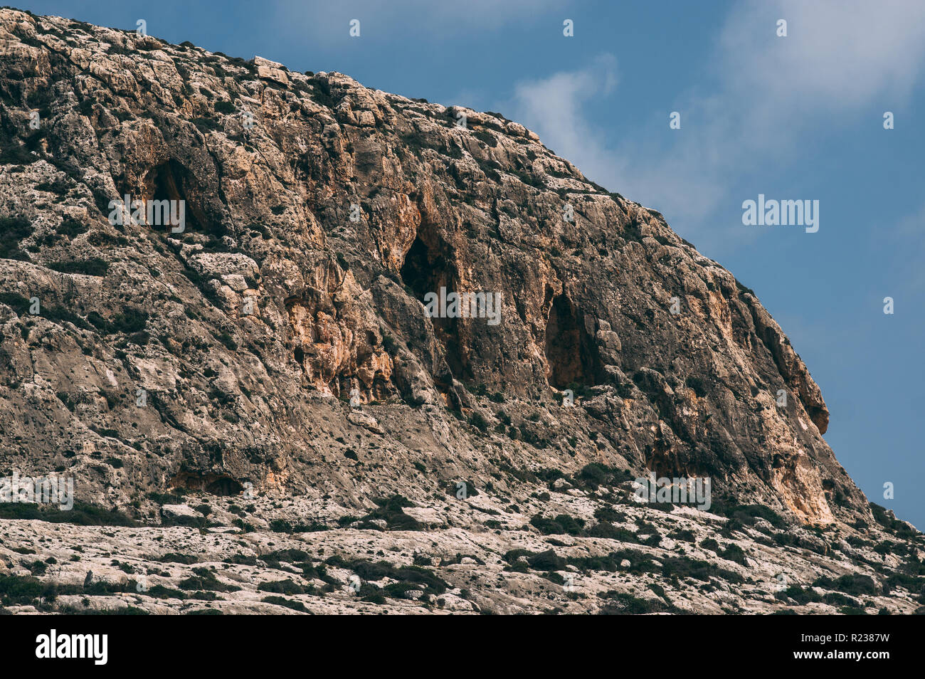 Ghar lapsi malta hi-res stock photography and images - Alamy