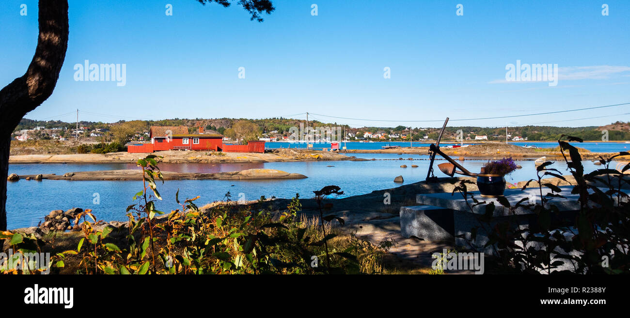 Sandefjord, norway hi-res stock photography and images - Alamy