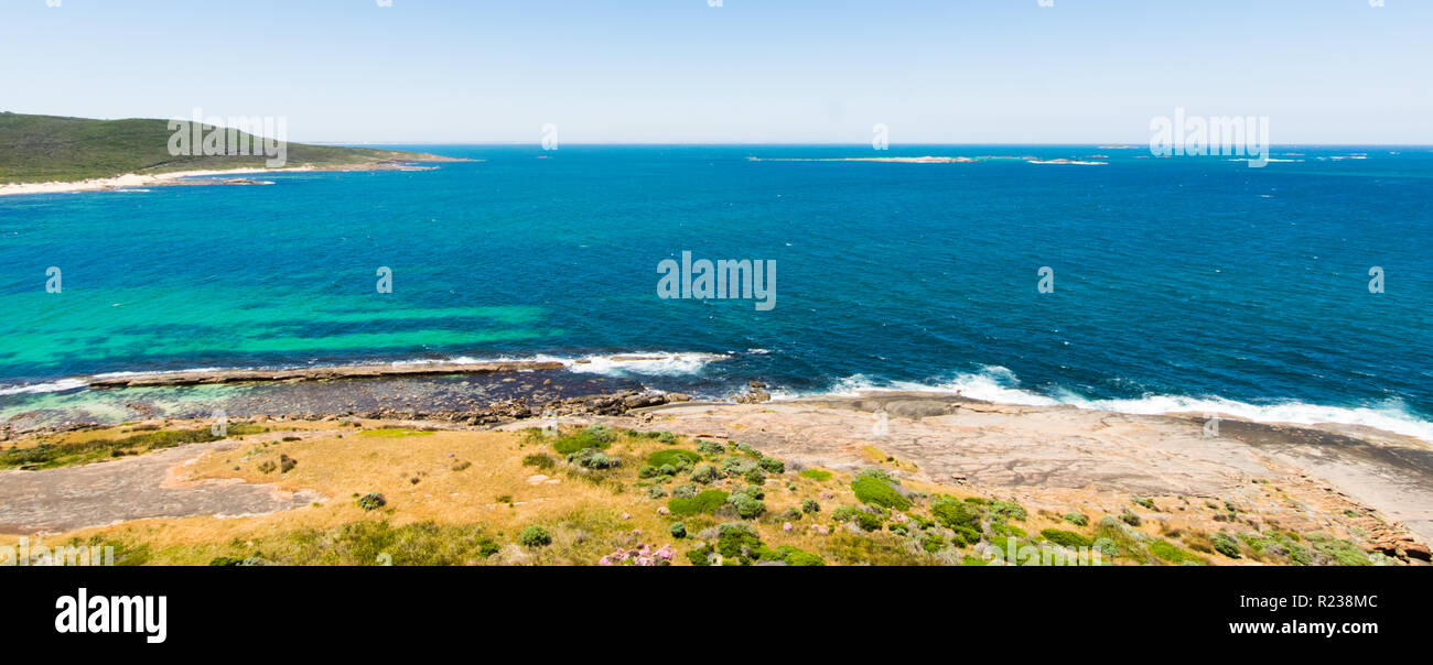 Leeuwin western australia hi-res stock photography and images - Alamy