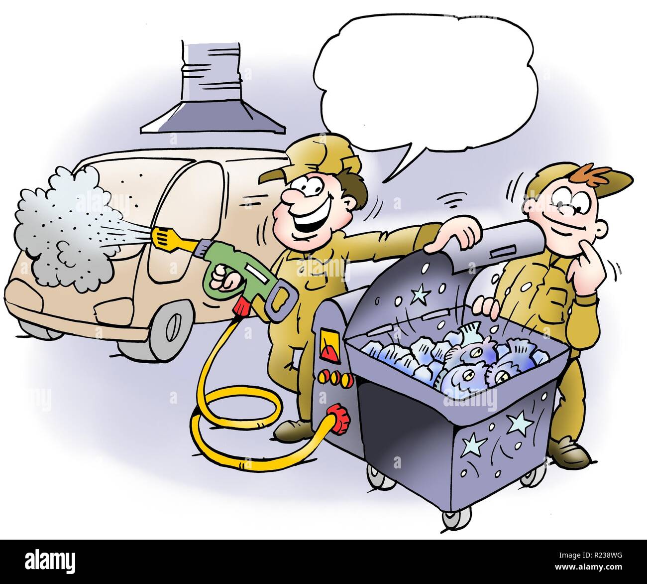 Car driving offers hi-res stock photography and images - Alamy