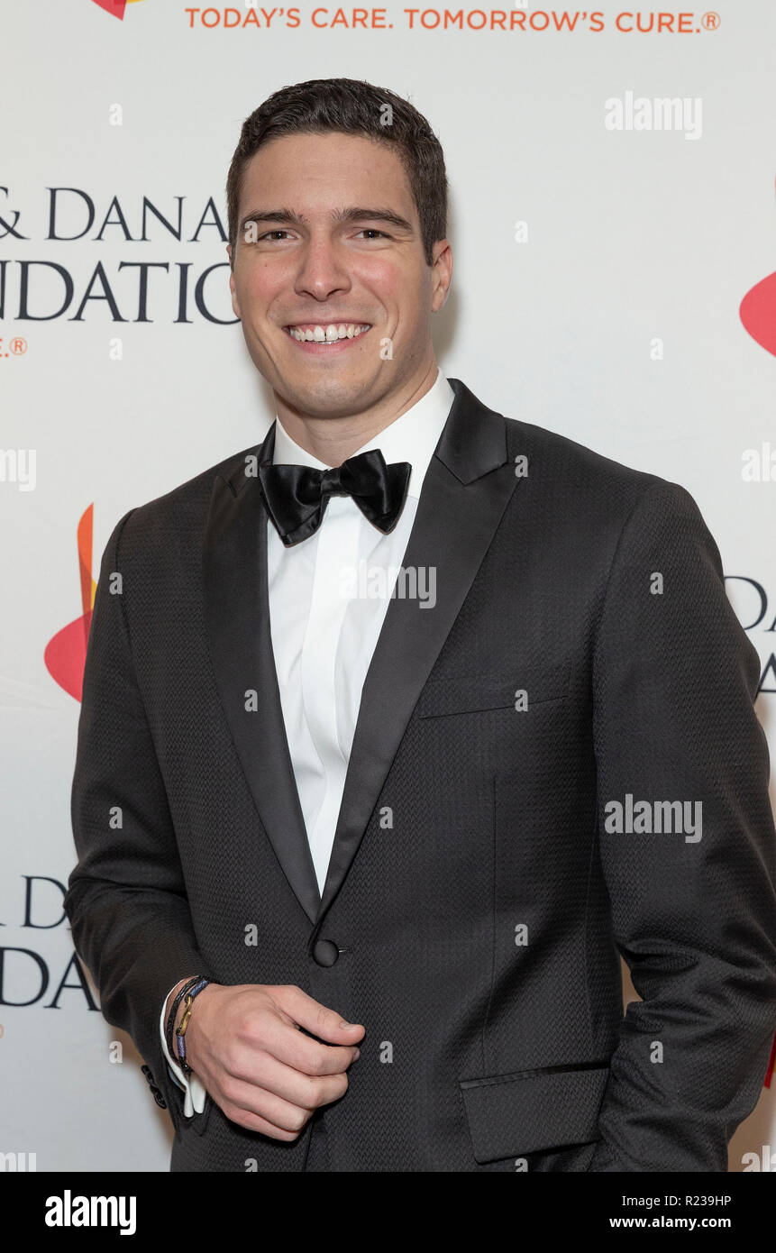 Will reeve hi-res stock photography and images - Alamy