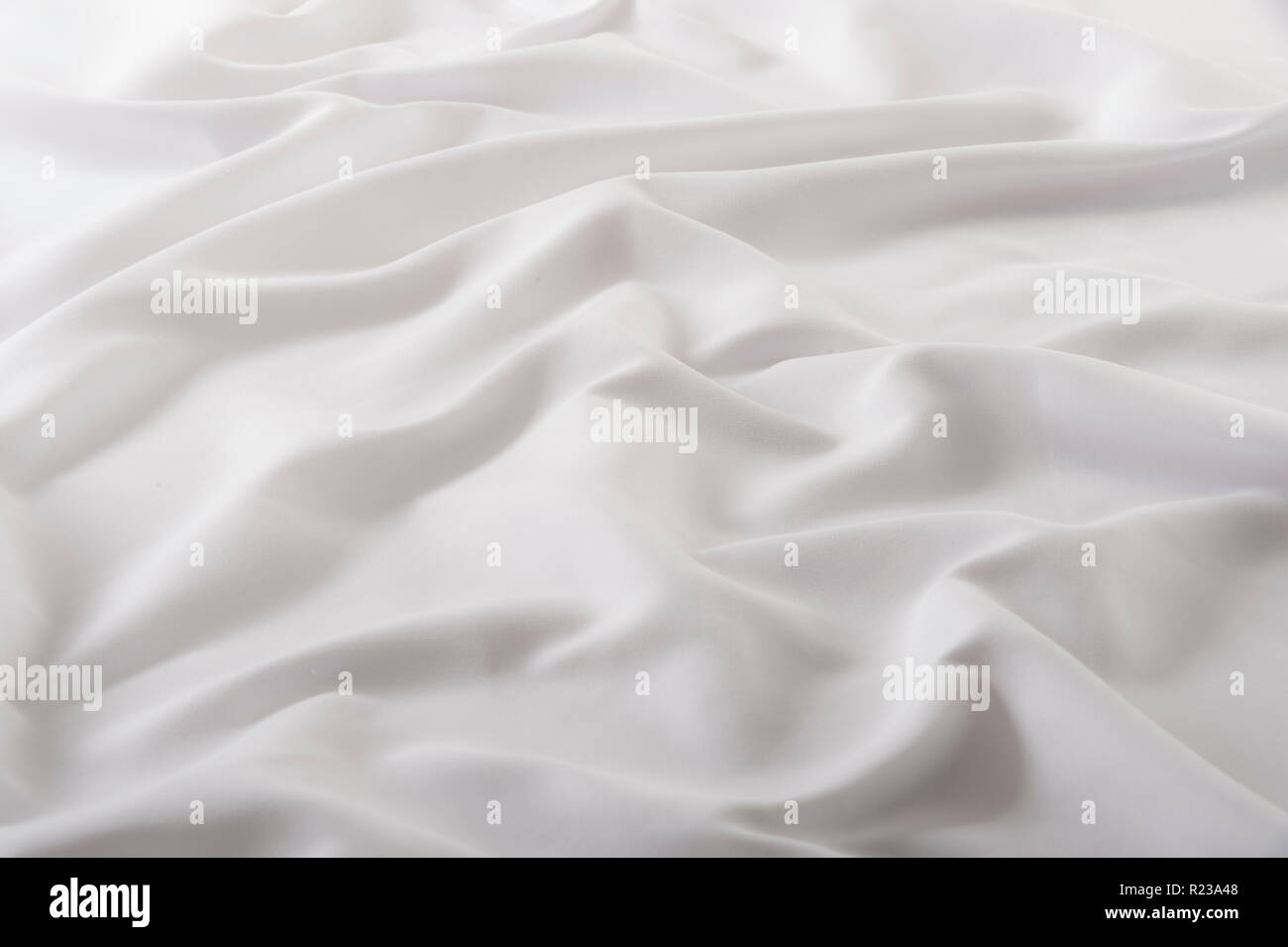 Fold of fabric hi-res stock photography and images - Alamy
