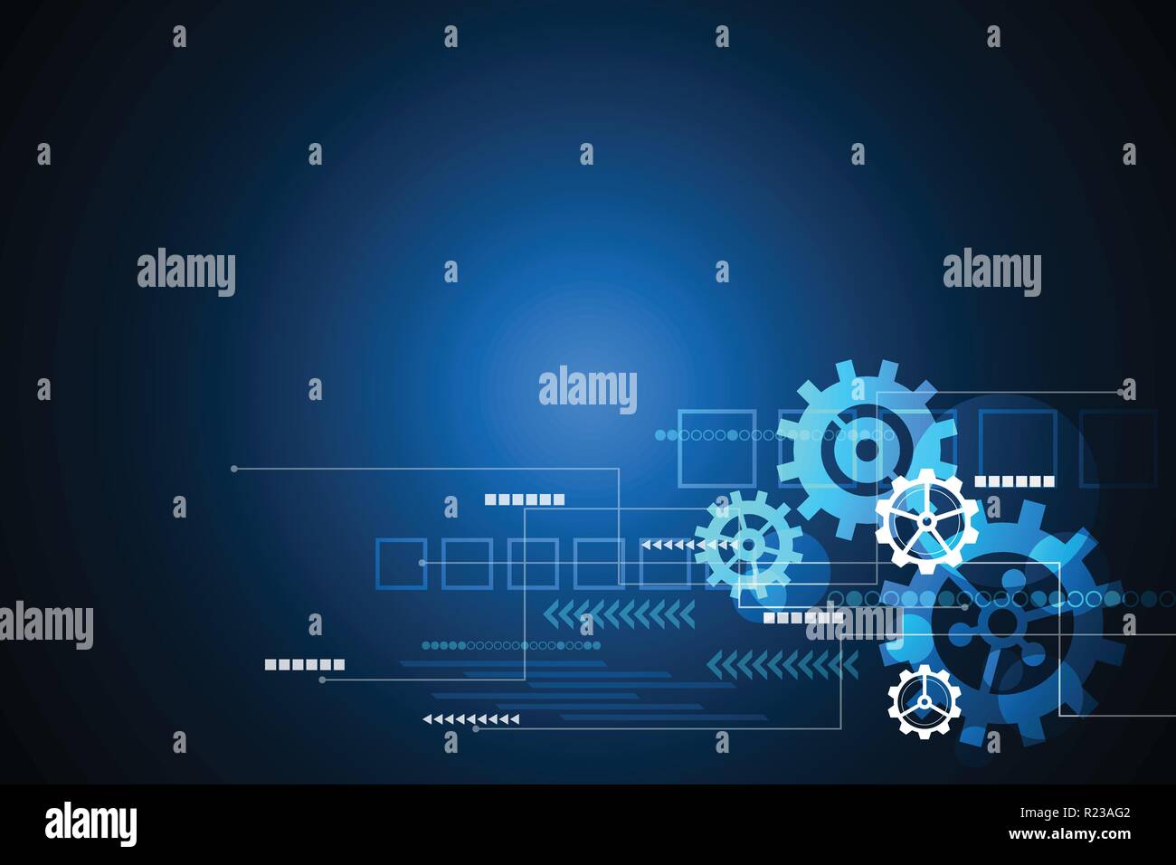 Engineering composition hi-res stock photography and images - Alamy