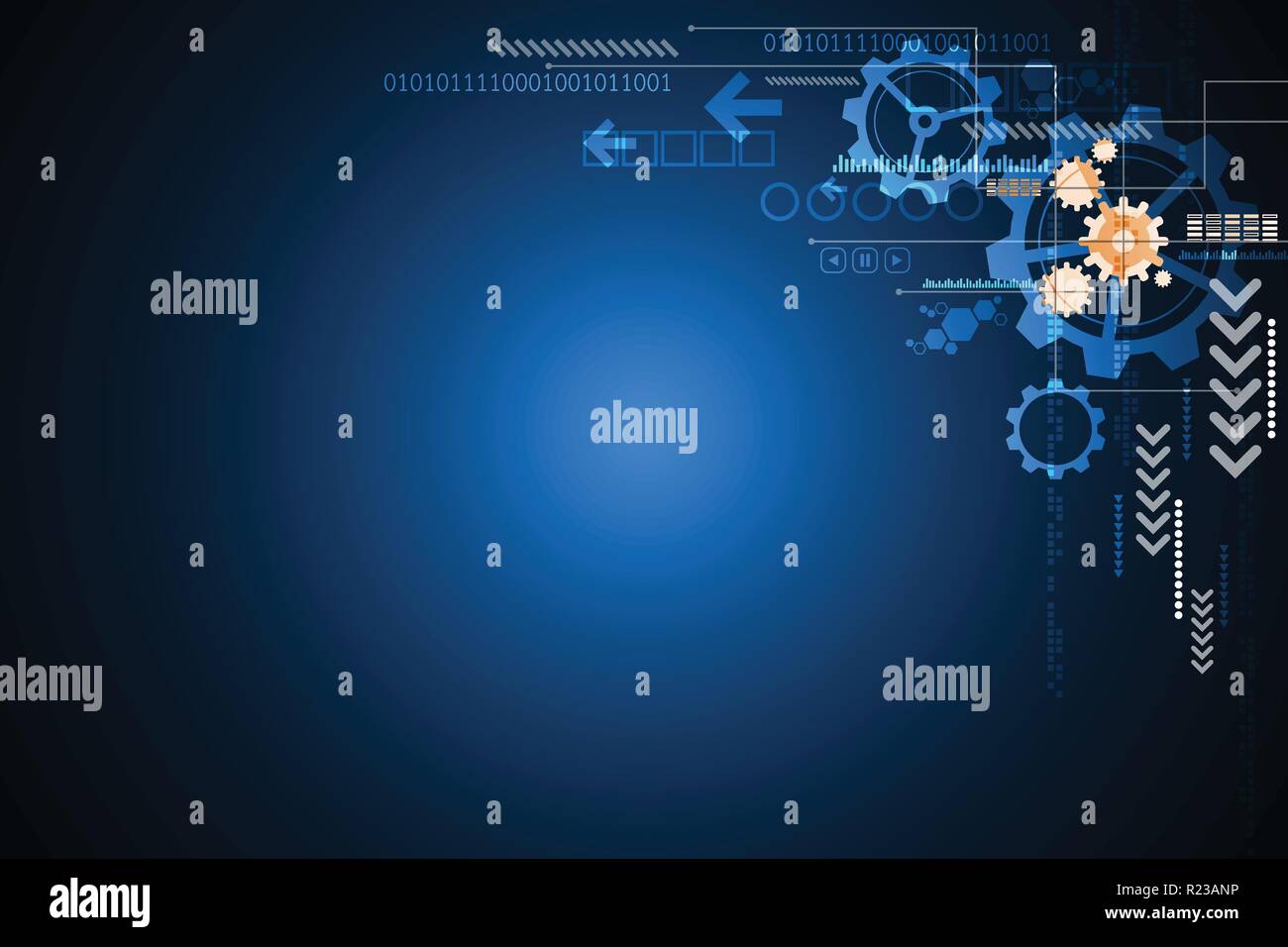 Software engineering background hi-res stock photography and images - Alamy