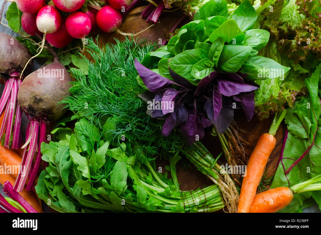 Different Vegetables Texture Stock Photos & Different Vegetables ...