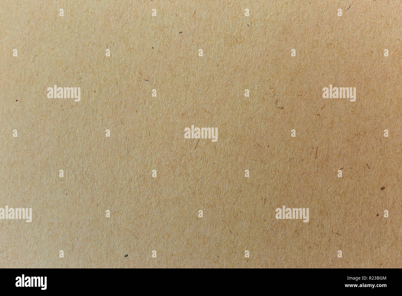 Craft old paper texture. Vintage background Stock Photo - Alamy