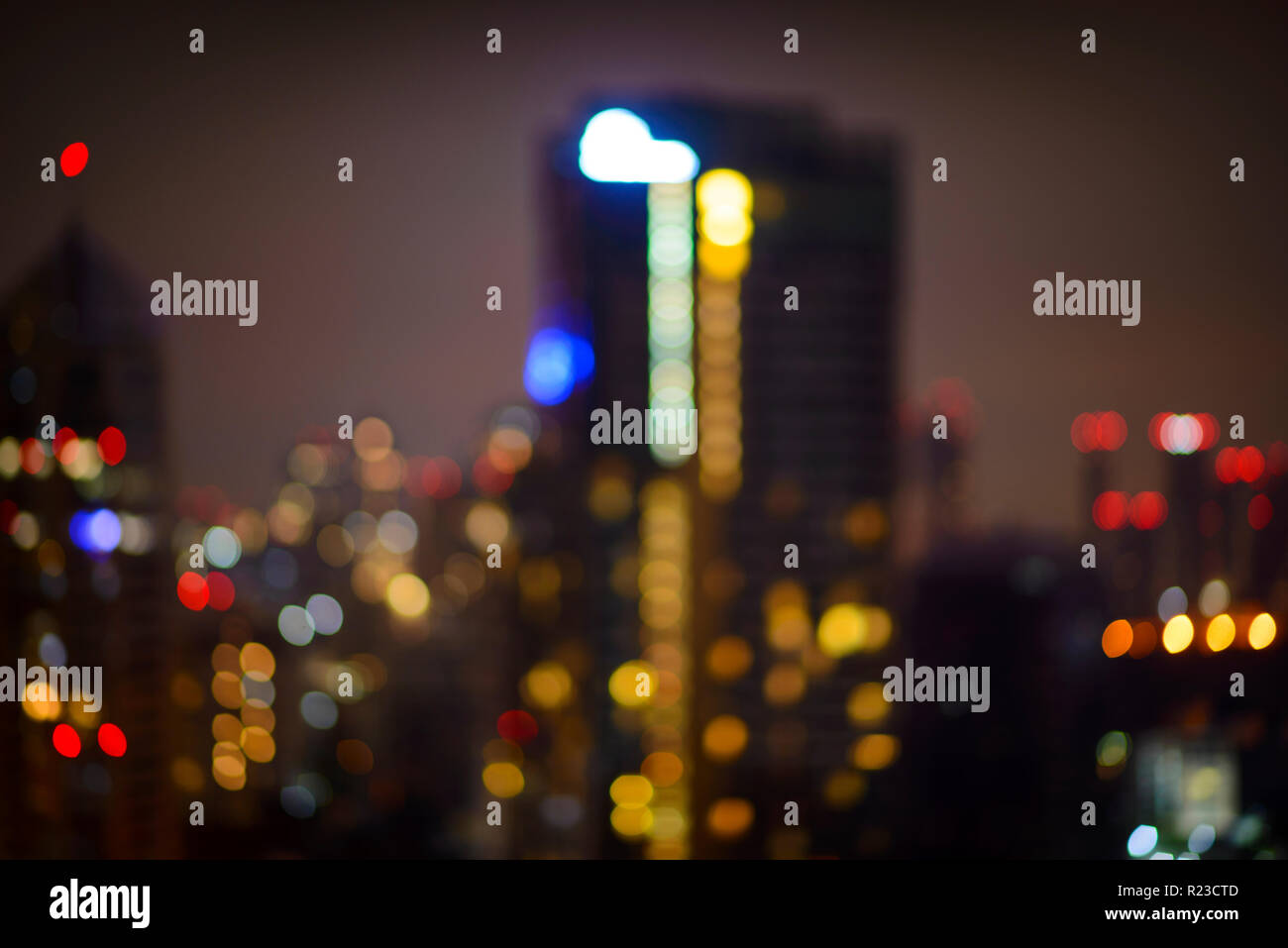 Abstract urban background hi-res stock photography and images - Alamy