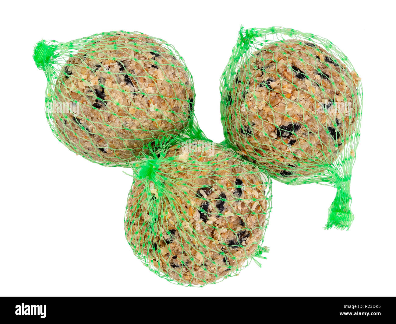 Fat balls hi-res stock photography and images - Alamy