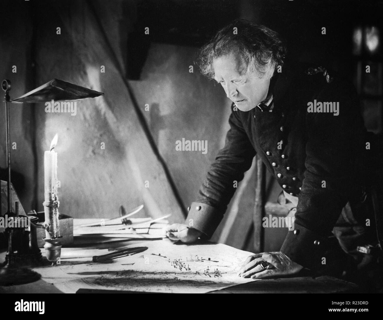 Wartenburg Stock Photos & Wartenburg Stock Images - Alamy