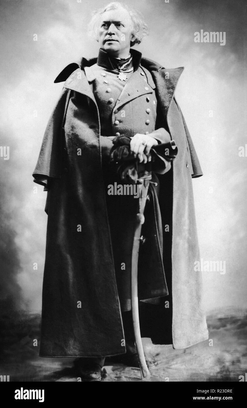 Wartenburg Stock Photos & Wartenburg Stock Images - Alamy