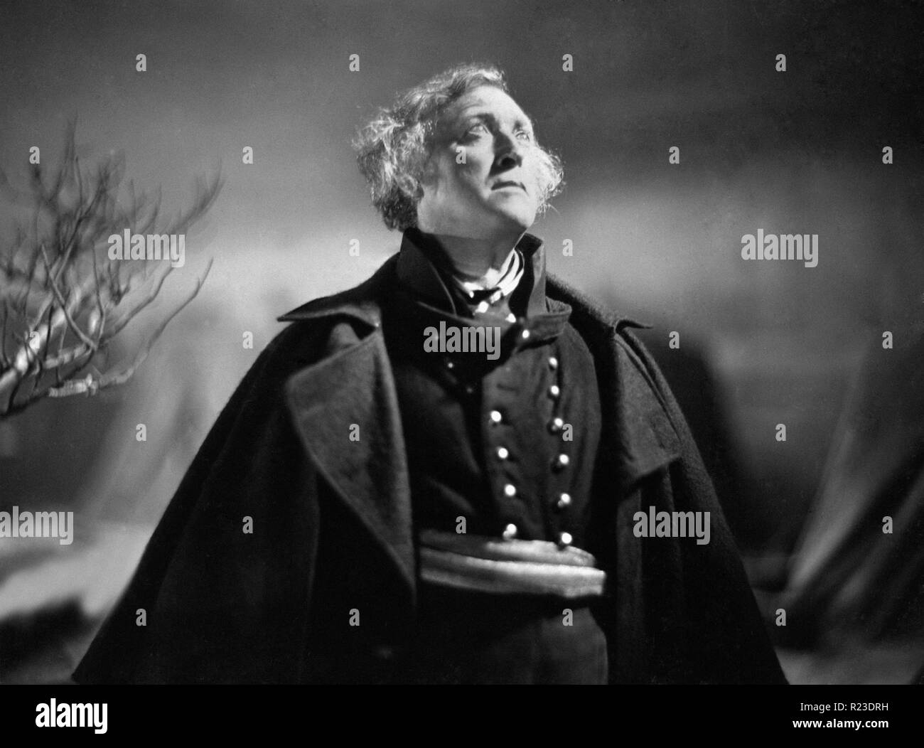 Yorck Von Wartenburg Stock Photos & Yorck Von Wartenburg Stock Images ...